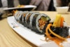 남악 롯데아울렛 맛집 첫번째 이야기 장상궁김밥 네이버 블로그